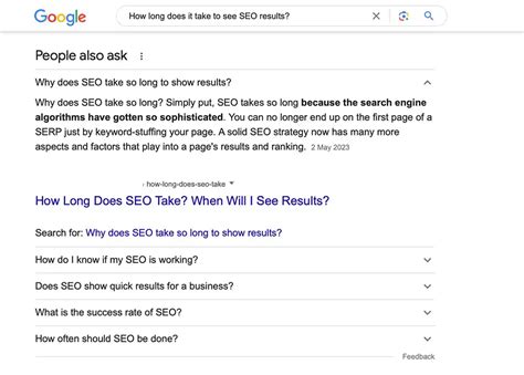 The Importance Of Seo Fecking Creative