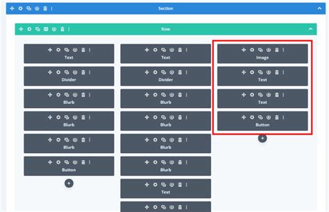 How To Include An Email Optin In Your Divi Footer