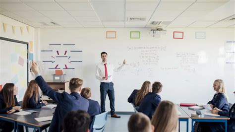 how many gcses do you need for university explore learning