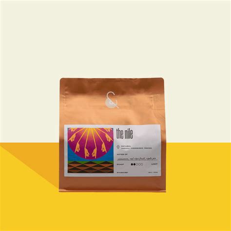 Black Coffee Brands Name At Paul Maxwell Blog