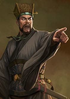 ROTK Custom Portrait Ideas In Custom Portraits Portrait Dynasty Warriors