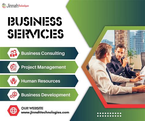 Jinnah Technologies Private Limited Gujranwala