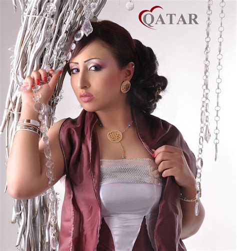 4allactress Qatar Beauties Girls From Qatar