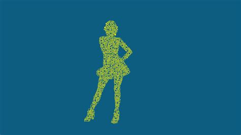 Box Fitting Procedural Box After Effects Plugin