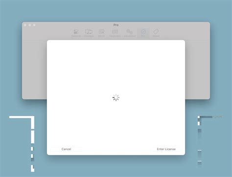 Unable To Buy And Your App Site Is Not Working Issue Waydabber BetterDisplay GitHub