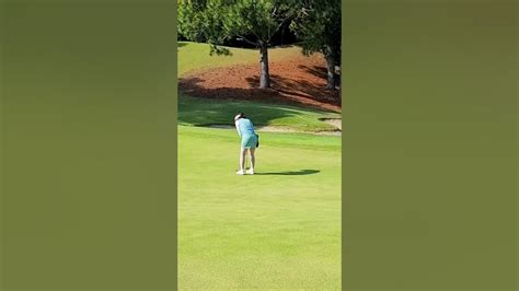 일본골프장 투어 여성에게 고백하기 좋은 골프장이 있다고 3탄 Youtube