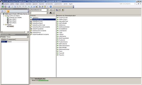 Microsoft Visual Basic For Applications How To Use Jasui
