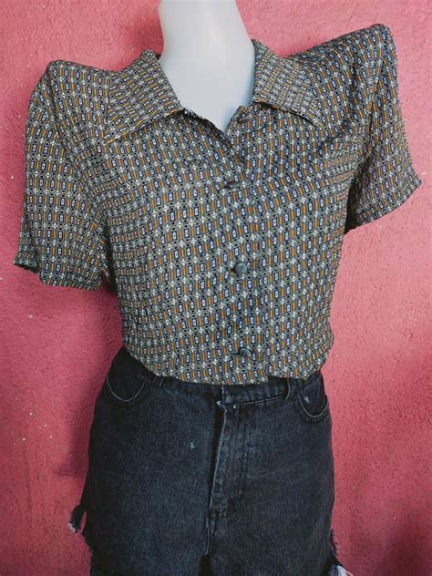 Sofia Shoe Collections Added A Sofia Shoe Collections