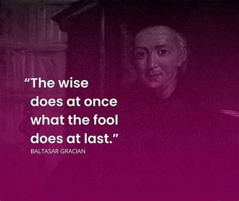 Tony Bassey Posted On Linkedin