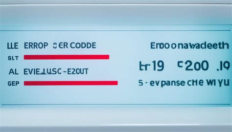 LG Front Load Washer Problems Quick Fixes