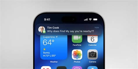 Дизайнер показал концепт грядущей Ios 19 с 3d иконками приложений