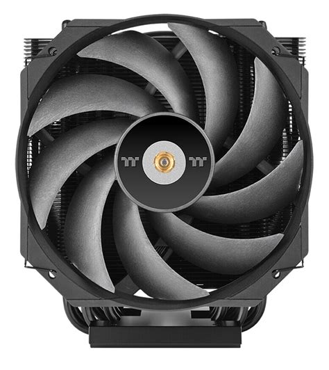 News Posts Matching Intel Techpowerup