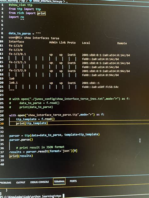 qianjun l on linkedin ttp junos intf data🍂🍁🍃🌾🌼🌸🌺🙈🙈🙈