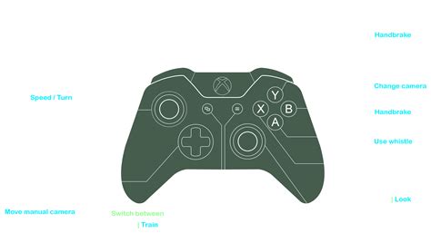 Tracks New Update Now Live Controller Support Excalibur