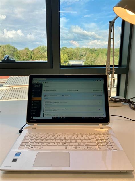 Mike Anderson On Linkedin University Coding Skillsbootcamps Pythonprogramming