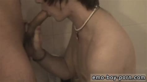 Gay Sex Babes Galleries Deano Star Is Back Yes Once Again We Have Deano For Another