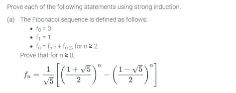 Solved Give An Equivalent Boolean Expression For Each