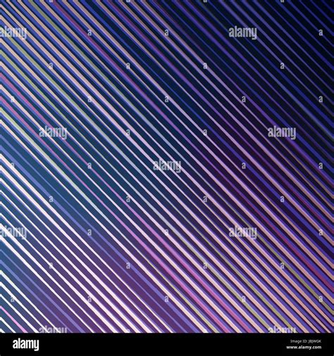 Abstract Moire Texture Vector Moire Waves Modern Creative Backdrop