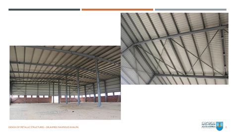 SOLUTION Design Of Bracing Members Studypool
