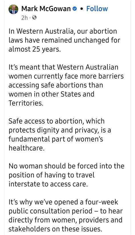 Best Consultation Images On Pholder Transpositive Transtimelines And Trans Later