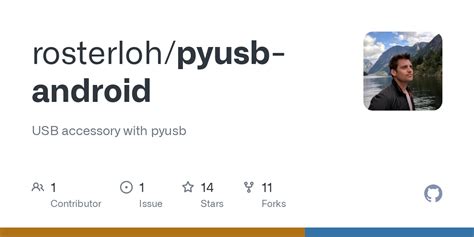 github rosterloh pyusb android usb accessory with pyusb