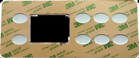 Membrane Button Overlays 7 Essential Tips For Easy Maintenance And Repair