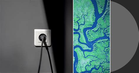 List Java Curated By Sagar Poudel Medium