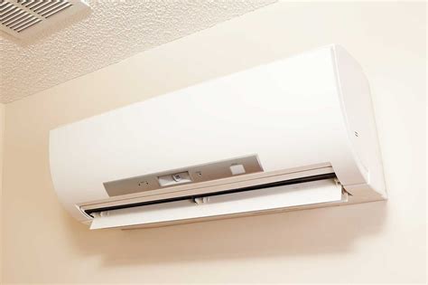 AC Reset A Guide To Make You AC Work Again