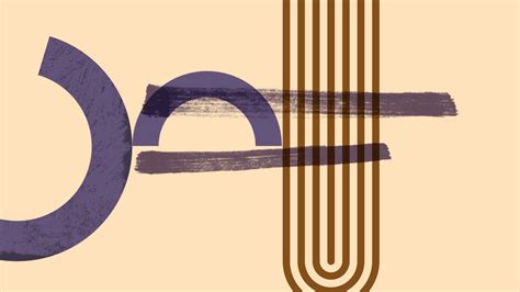 How To Create A Diversity Action Plan In Four Steps