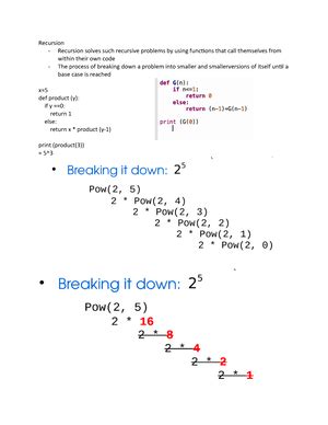 Abstract Data Structure Abstract Data Structure List
