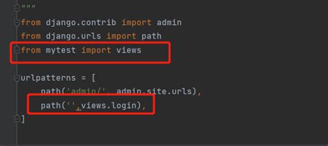 任务22：创建示例django项目，展示echarts图形示例django Echart Csdn博客