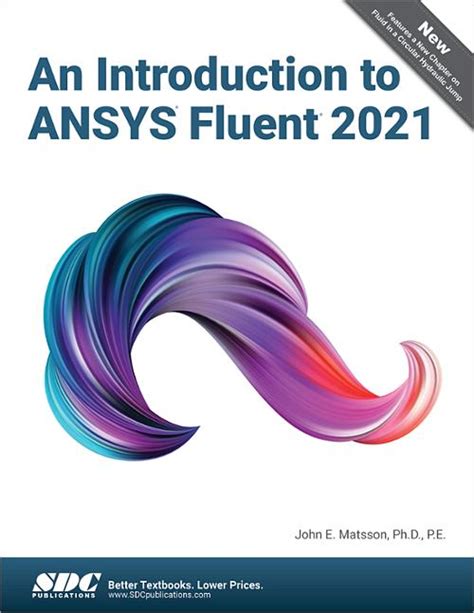 Finite Element Simulations With ANSYS Workbench Book SDC Publications
