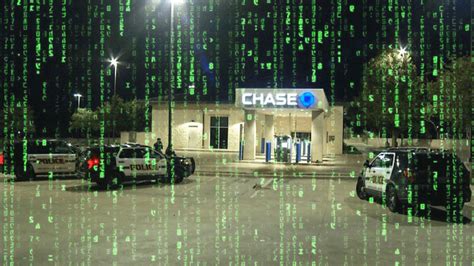 Can Someone Replace Sky With Matrix Code Idc If You Wm It R