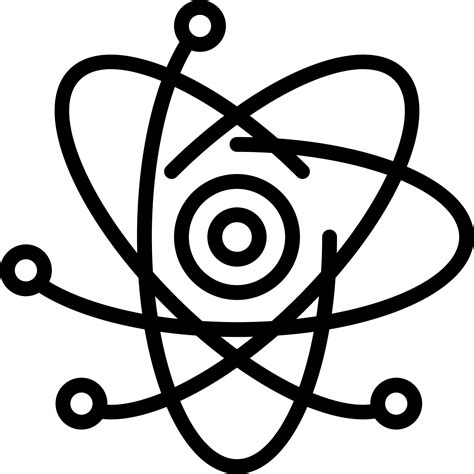 Line Icon For React Vector Art At Vecteezy