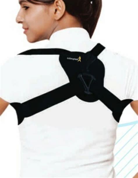 Clavicle Brace Large At Rs 499piece In Vasai Id 2851933286588