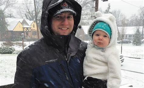 FMCA Update Change Family RVing Magazine