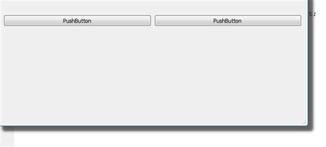 Qt How To Set The Shadow Around The Window Stack Overflow