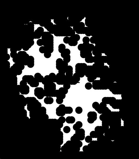 creating scratch card effect on windows phone c xaml stack overflow