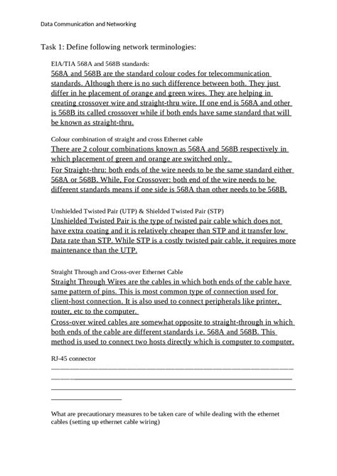 Artifical Intelligence Python Lab 02 Docsity