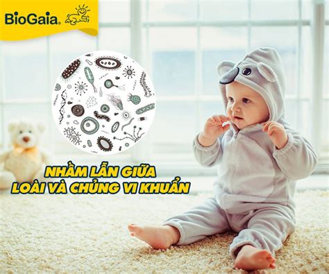 Hi U L M V Men Vi Sinh Hi N Nay