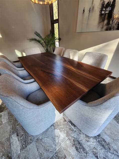 Jewell Hardwoods This Wonderful Lady Kept Our Postcard For A Whole