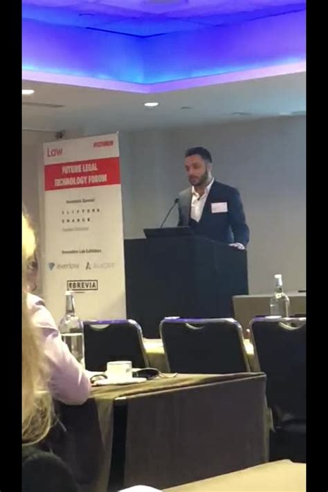 abbas khan on linkedin legaltech innovation ai robotlawyer artificialintelligence fltforum…