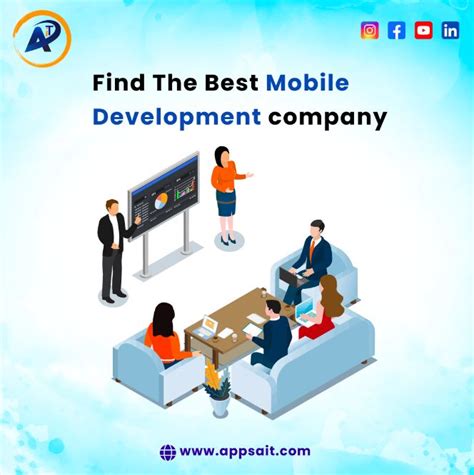 Apps Ait On Linkedin Appsait Mobileappdevelopment Webdevelopment Digitalmarketing Uiux…