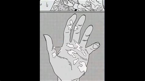 Freaky Aizen 🗣️🔥ib Callmed4nte Anime Amv Aizen Ichigo Bleach Soulsociety Manga Shorts