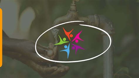 Training On Monitoring And Evaluation For Community Based Projects