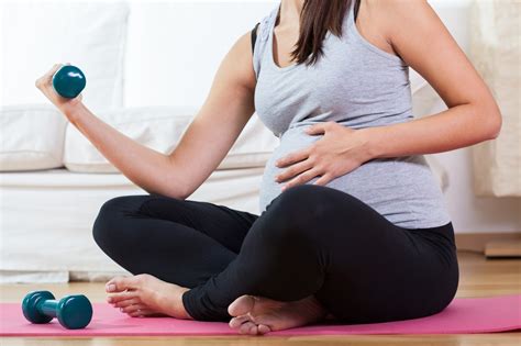 How To Sit Up While Pregnant At Jorge Holyfield Blog