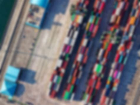 How To Speed Up Android Phone Increase Android Performance GizMeek