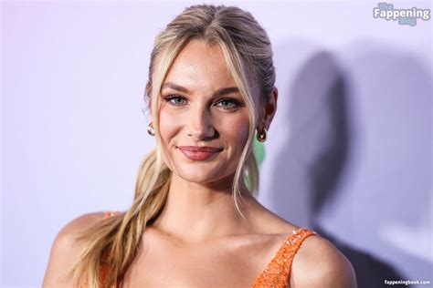 Amy Manford Nude Onlyfans Leaks Fappening Fappeningbook