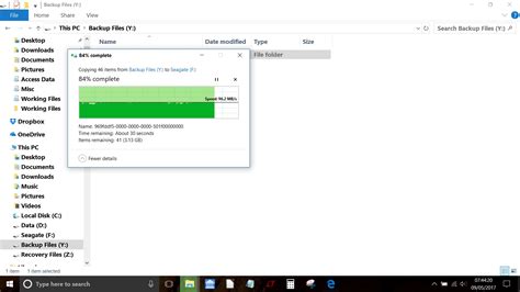 Create System Image In Windows Page Tutorials