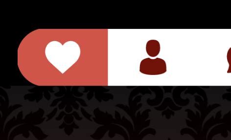 Android Perfect Rounded Corner Using Shape Stack Overflow